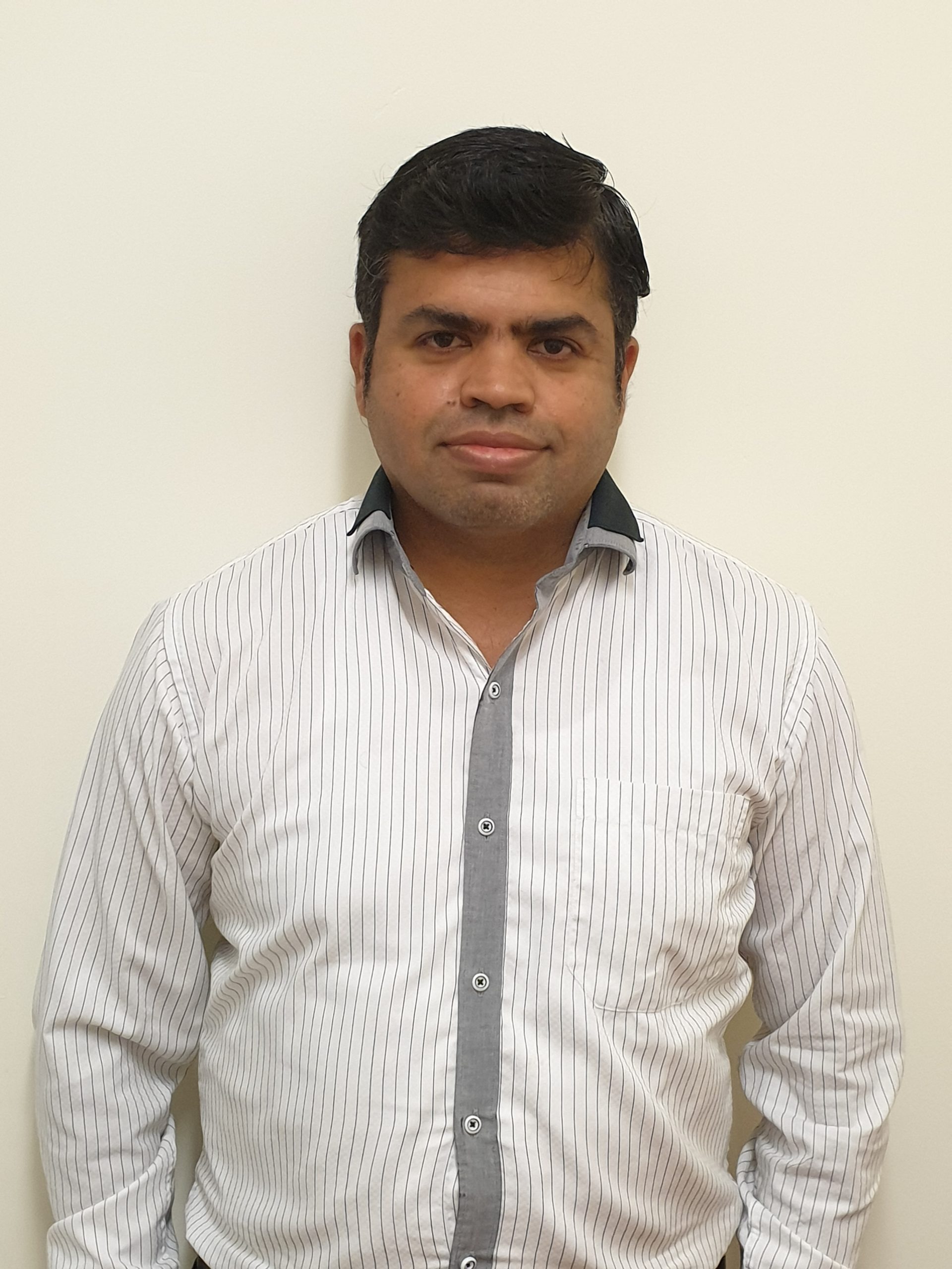 Staff Profiles | Proficient Accounting